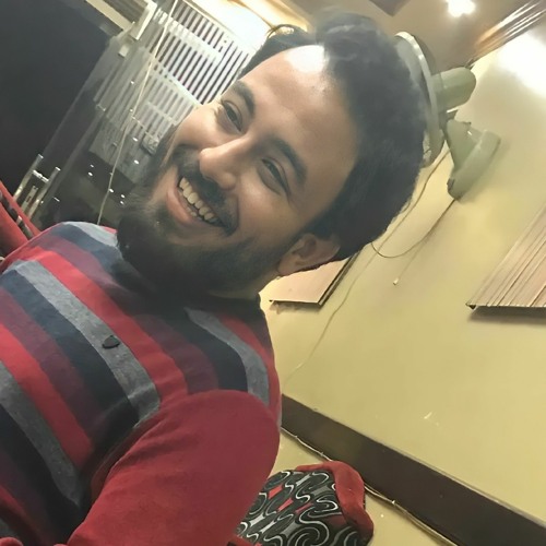 Stream Ali Ansary music | Listen to songs, albums, playlists for free ...
