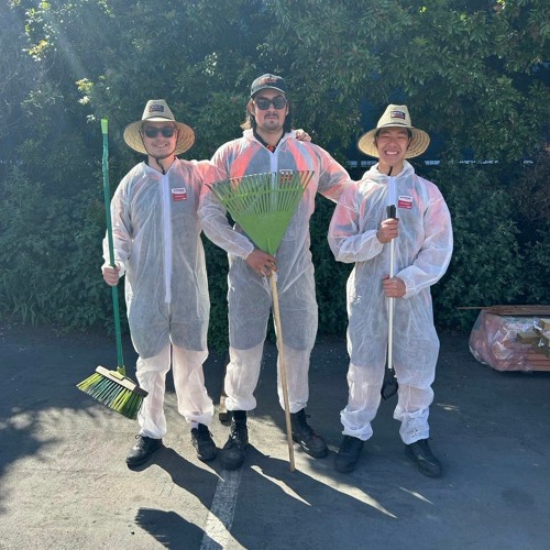 Stream Jack Simpson music | Listen to songs, albums, playlists for free ...