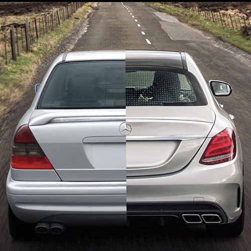 Stream Gaith Ali Al-Qudah | Listen to celine dion playlist online for ...