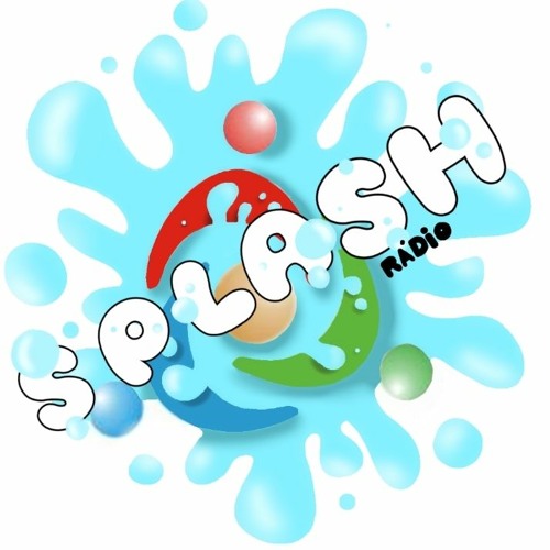 Stream Splash music | Listen to songs, albums, playlists for free on ...