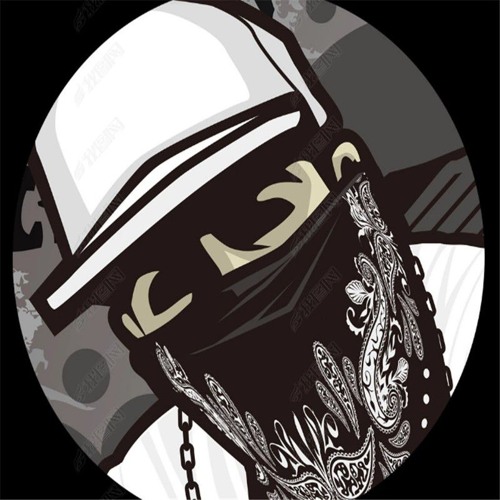 Stream 𝖏𝖐𝖎𝖓𝖌 music | Listen to songs, albums, playlists for free on ...