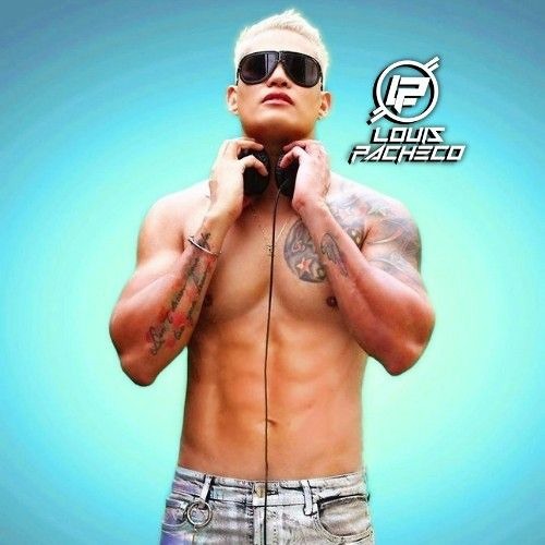 Stream DJ Louis Pacheco music | Listen to songs, albums, playlists for ...
