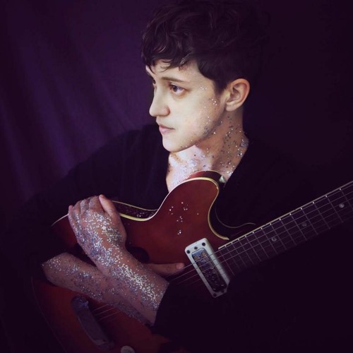 Stream Erica Russo music | Listen to songs, albums, playlists for free ...