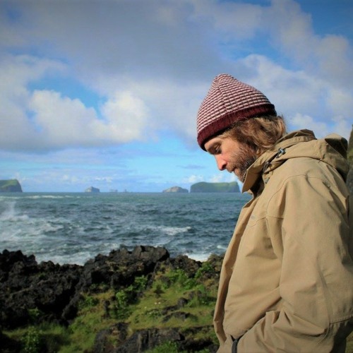 Stream Gary Haskins music | Listen to songs, albums, playlists for free ...