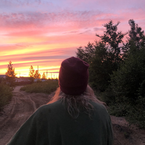 Stream Taylor Clements music | Listen to songs, albums, playlists for ...