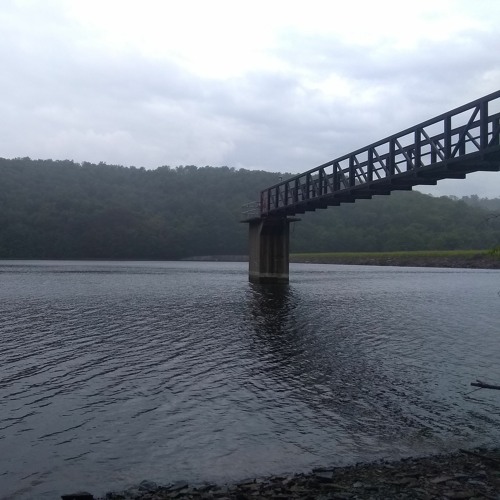 Stream amelia lock music | Listen to songs, albums, playlists for free ...