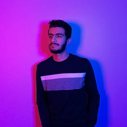 Stream Samir Sameh music | Listen to songs, albums, playlists for free ...