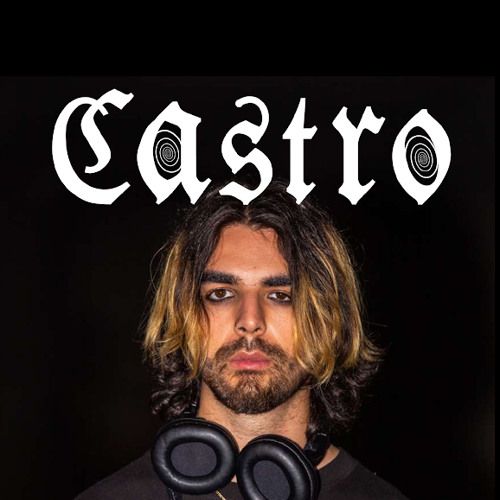 Stream Castro Compositions music | Listen to songs, albums, playlists ...