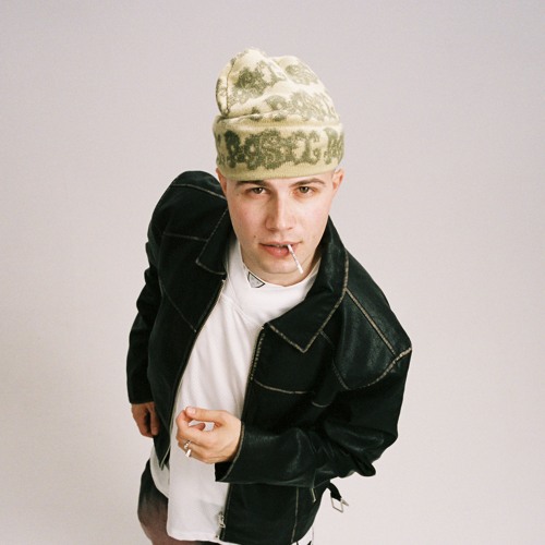 Stream Ninski music | Listen to songs, albums, playlists for free on ...