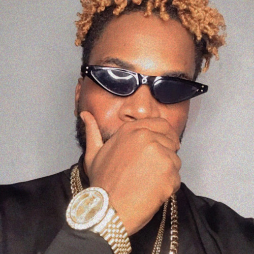 Stream Master Clark music | Listen to songs, albums, playlists for free ...