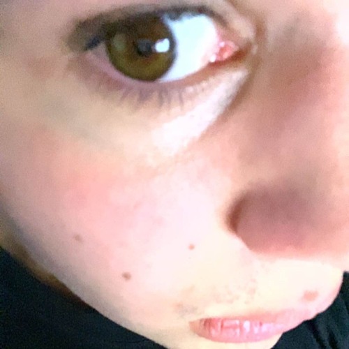 Stream LIghtning MCcream music | Listen to songs, albums, playlists for ...