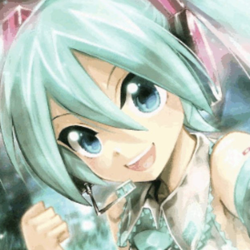 Stream ｡ﾟ(ﾟ´ω`ﾟ)ﾟ｡ | Listen to enstars; jin & akiomi playlist online ...