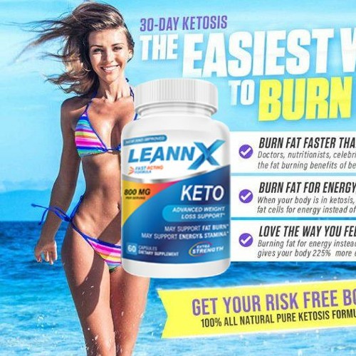 Stream Lean X Keto music | Listen to songs, albums, playlists for free on SoundCloud