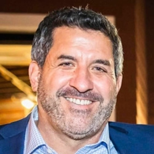 Stream ToddDeAngelis | Listen to podcast episodes online for free on ...