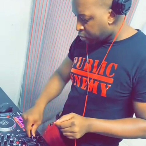 Stream Reggie - Reggie Dj music | Listen to songs, albums, playlists ...