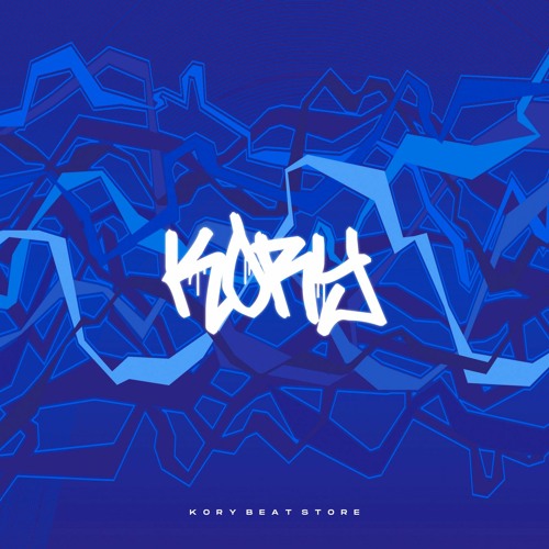 Stream KORY music | Listen to songs, albums, playlists for free on ...