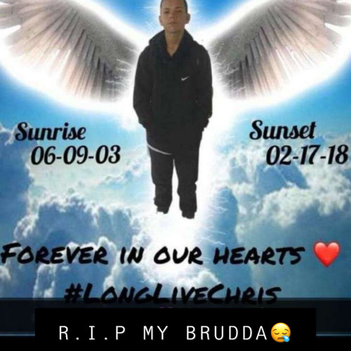 Stream Mason Savage🗽 music | Listen to songs, albums, playlists for ...