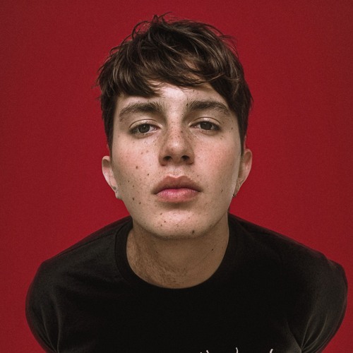 Stream Saniel music | Listen to songs, albums, playlists for free on ...