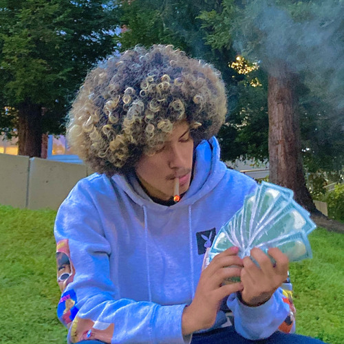 Stream lil Fro music | Listen to songs, albums, playlists for free on ...