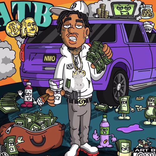 Stream TBENJI NMO music | Listen to songs, albums, playlists for free ...