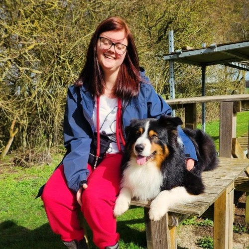 Stream Katharina Kott music | Listen to songs, albums, playlists for ...