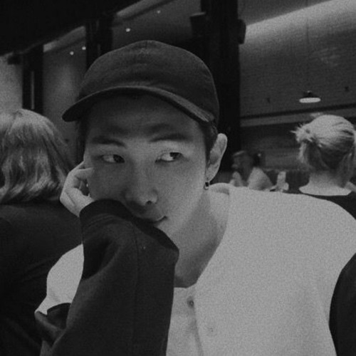 The master sun ost - alienlockq