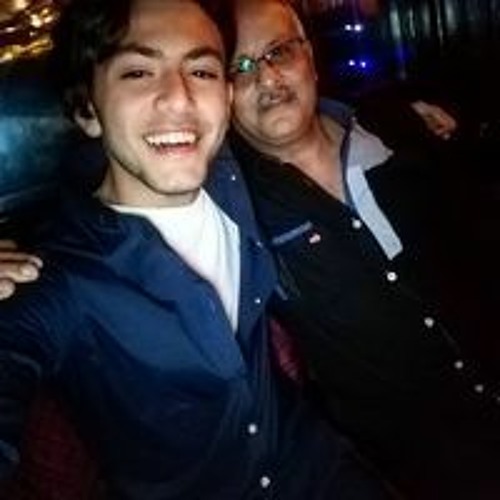 Stream Abdulrahman Hossam music | Listen to songs, albums, playlists ...