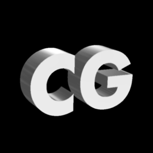 Stream crystal gang music | Listen to songs, albums, playlists for free ...
