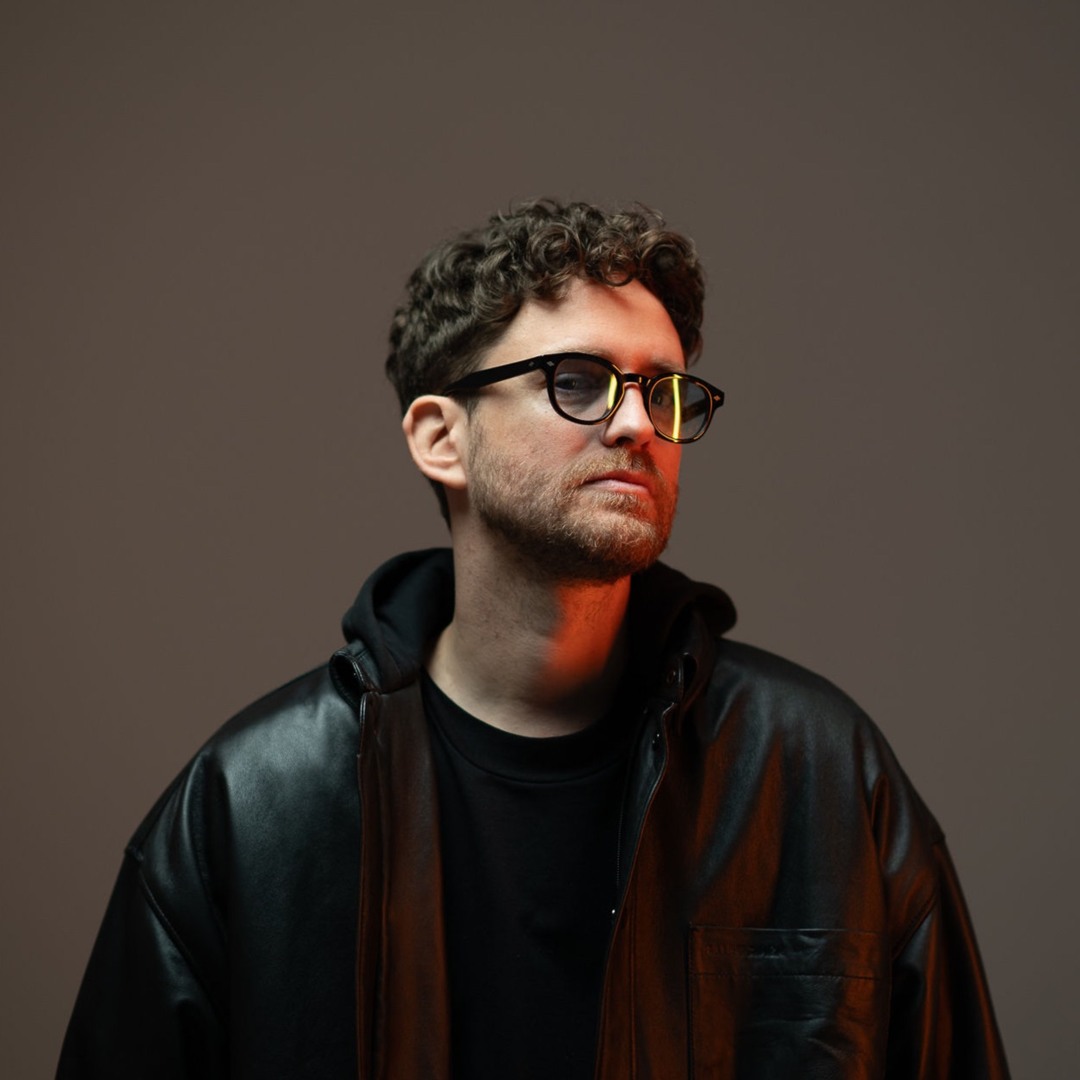 Stream Franky Rizardo music | Listen to songs, albums, playlists for ...