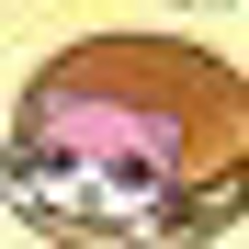 Stream Genesis | Listen to Minecraft: Tricky Trials OST playlist online ...