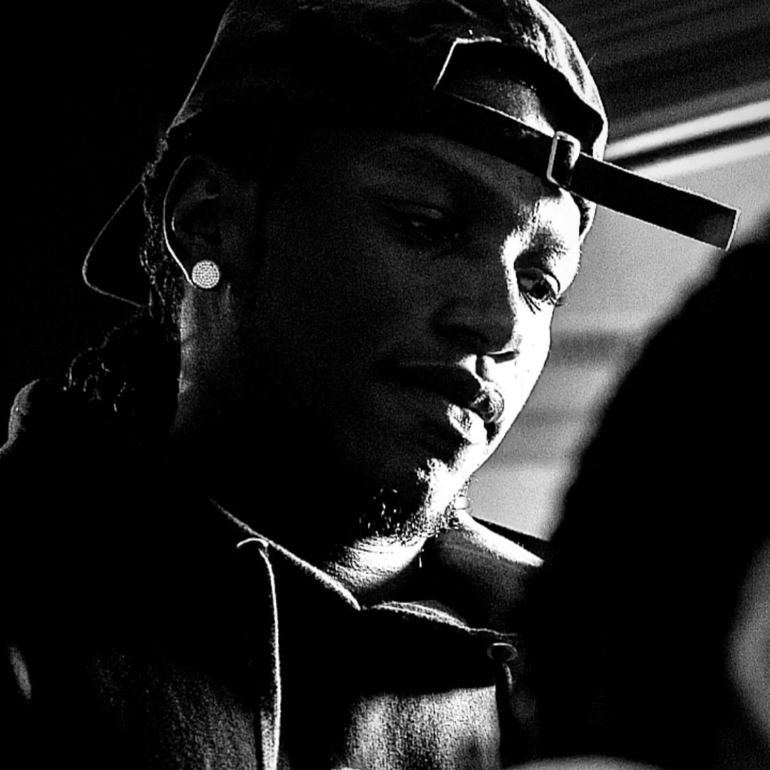 Stream 5RT DEVO music | Listen to songs, albums, playlists for free on SoundCloud