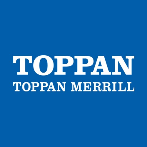 Stream Toppan Merrill | Listen to podcast episodes online for free on ...