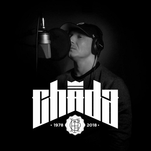 Stream Chada music | Listen to songs, albums, playlists for free on ...