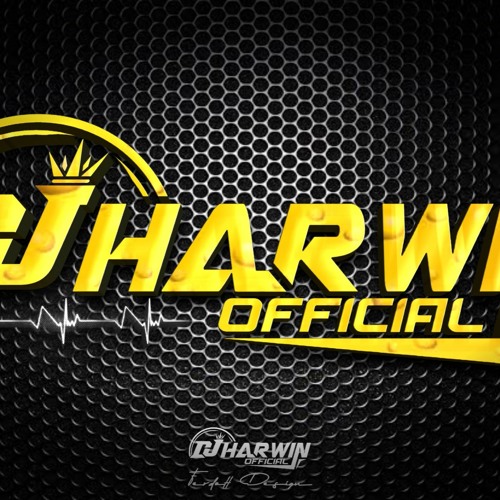 Stream DJ Harwin OFFICIAL #21 music | Listen to songs, albums ...