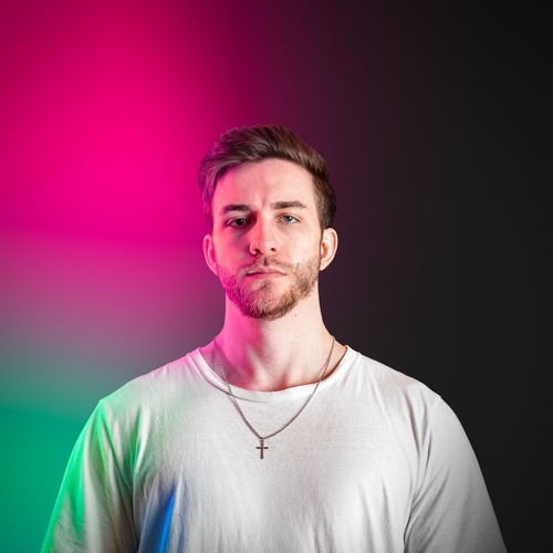 Stream Trye music | Listen to songs, albums, playlists for free on ...