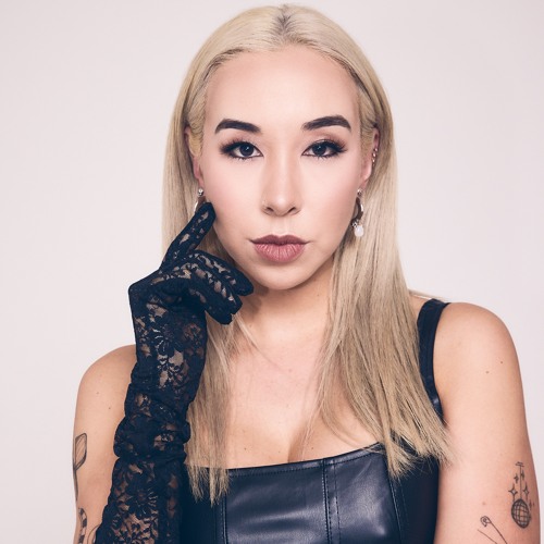 Gabriel Rojas & Daniel Alejandro - Missy [SOUTH OF SATURN (REPOPULATE ...