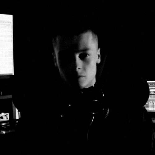 Stream EdoRizzi music | Listen to songs, albums, playlists for free on ...