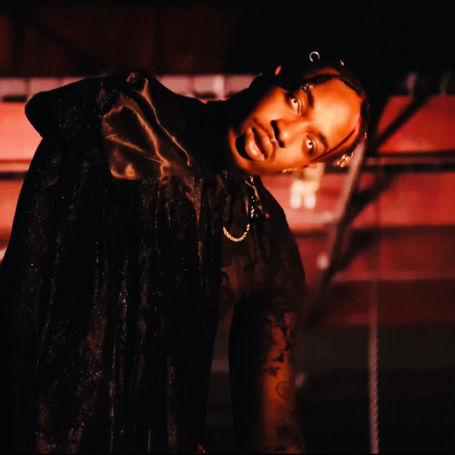 Stream Ryan Lotus music | Listen to songs, albums, playlists for free ...