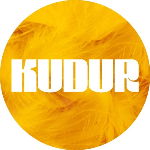 Stream Kudur music | Listen to songs, albums, playlists for free on ...