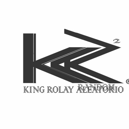 Stream KR Aleatorio music | Listen to songs, albums, playlists for free ...