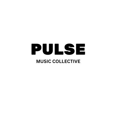 Stream Pulse Music Collective music | Listen to songs, albums ...
