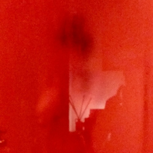 Stream Ghizo music | Listen to songs, albums, playlists for free on ...