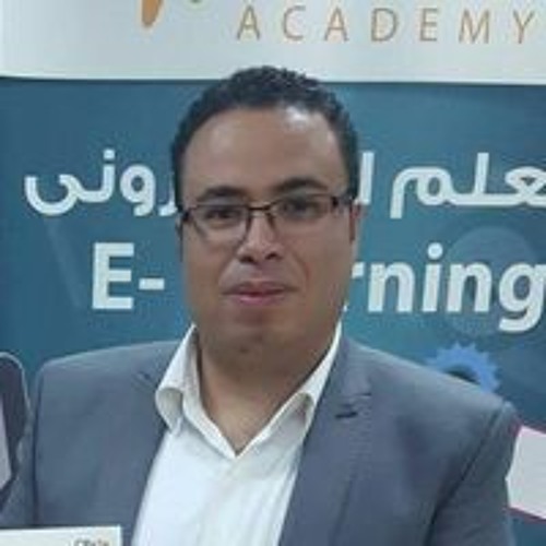 Stream Karim Ragab music | Listen to songs, albums, playlists for free ...