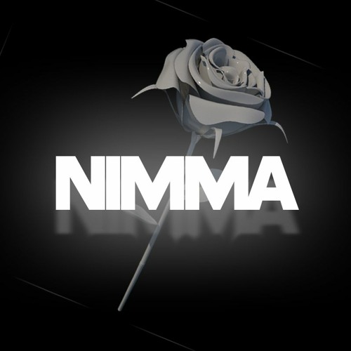 Stream Nimma music | Listen to songs, albums, playlists for free on ...