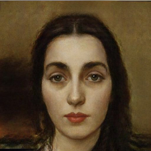 Stream Layla Ibrahim 2 music | Listen to songs, albums, playlists for ...