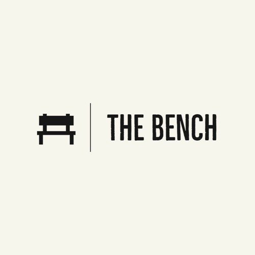 Stream The Bench music | Listen to songs, albums, playlists for free on ...