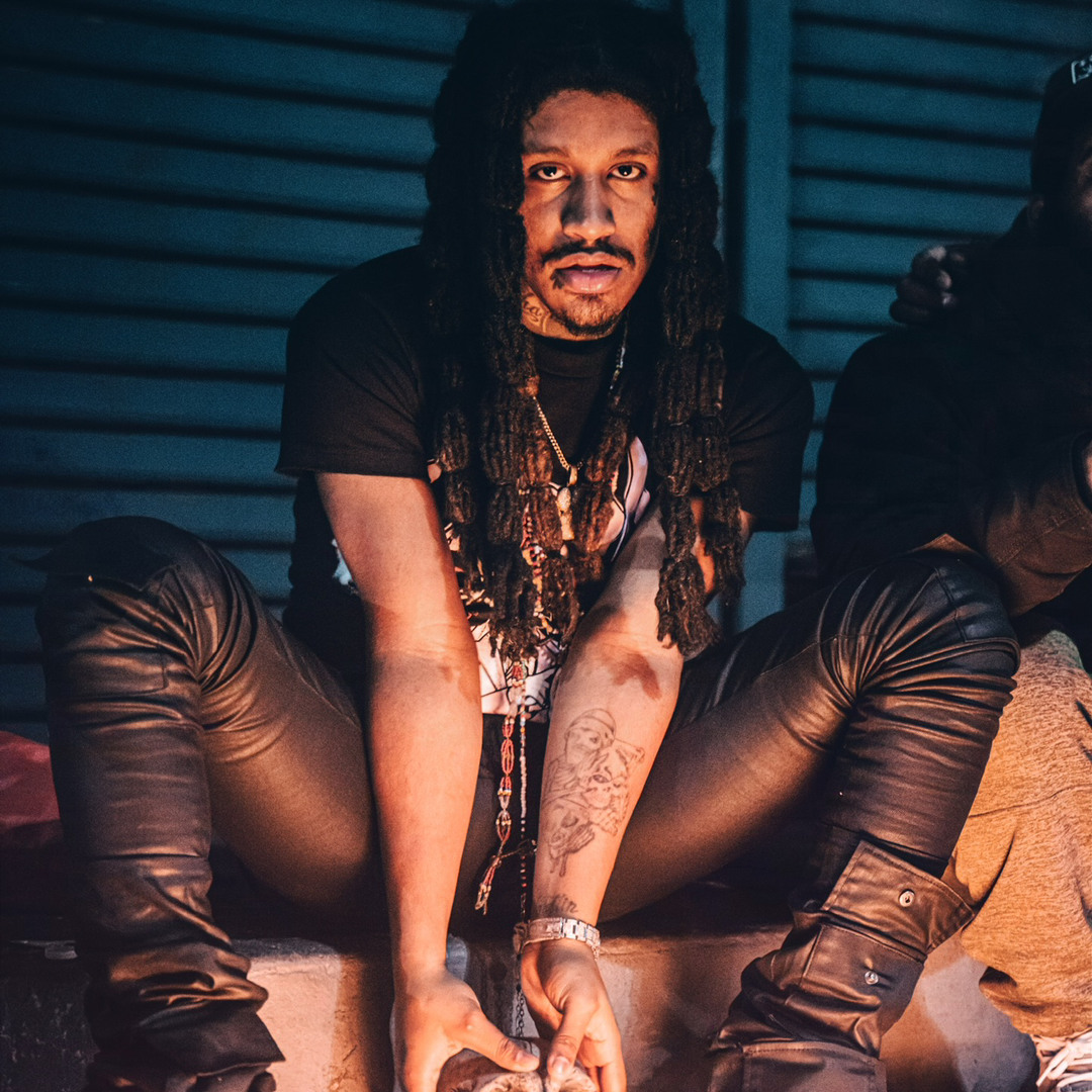 Stream Skrilla music | Listen to songs, albums, playlists for free on ...