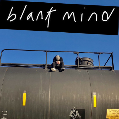 Stream Kingston walker music | Listen to songs, albums, playlists for ...