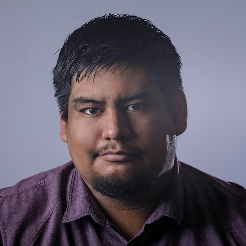 Stream Fernando Castillo | Listen to podcast episodes online for free ...