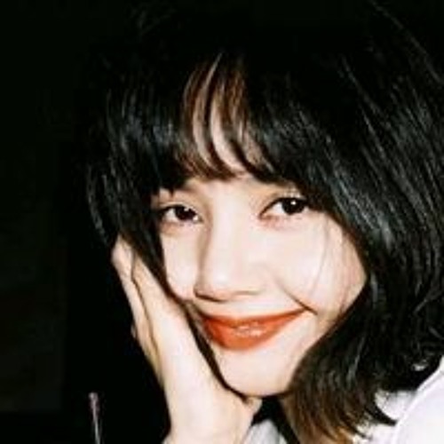 Stream Kïm Jî Hèn music | Listen to songs, albums, playlists for free ...